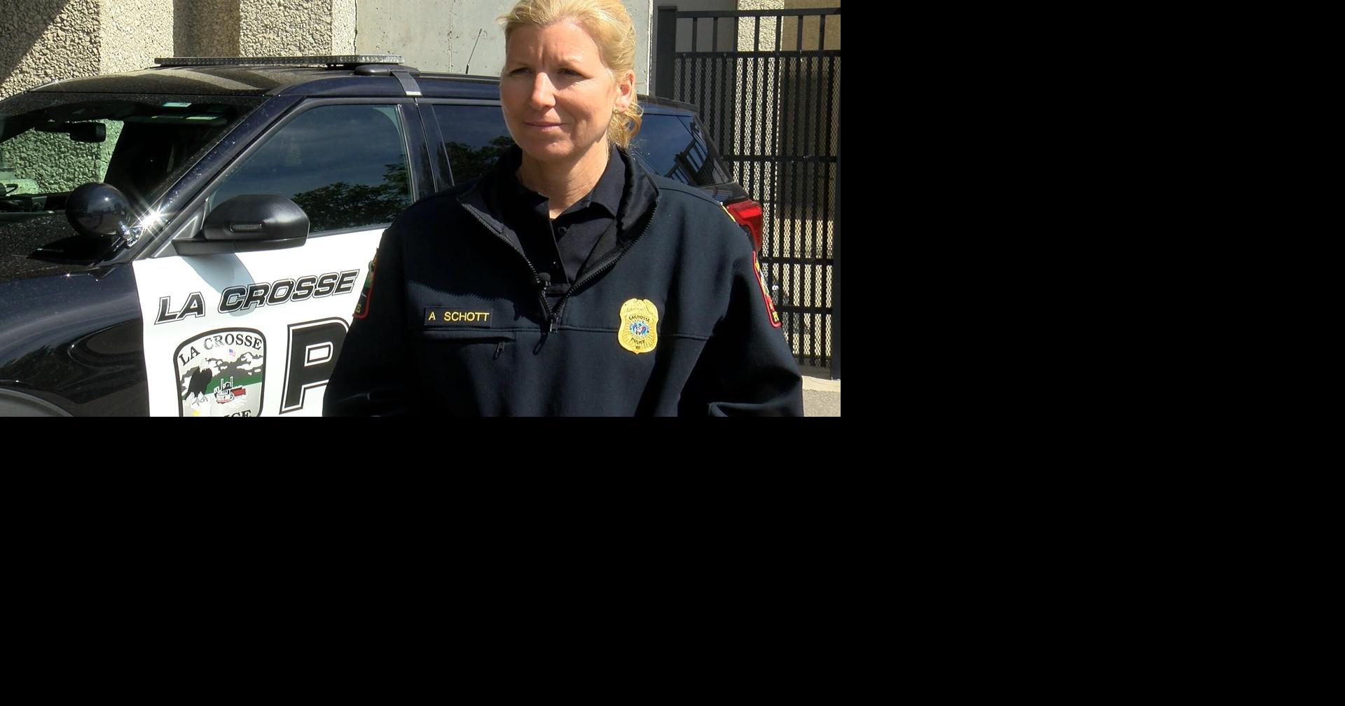 Things to remember as summer break begins for students | News | wxow.com