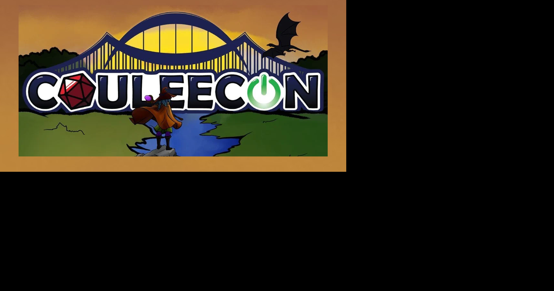 Coulee Con 2024 marks a decade of tabletop gaming | News | wxow.com