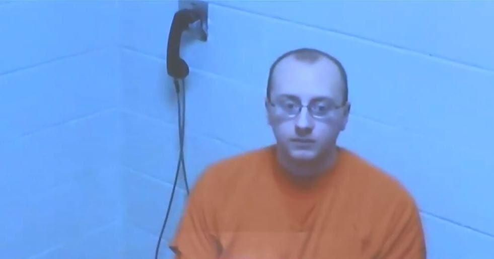 Criminal defense attorney examines Patterson case | News | wxow.com