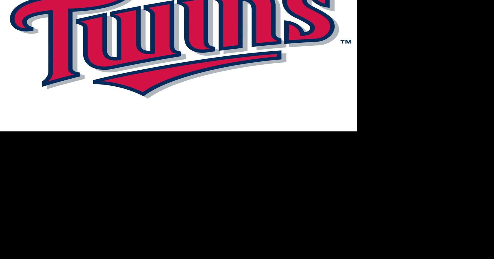 Twins value depth signings Bader and Coulombe despite offseason holding ...