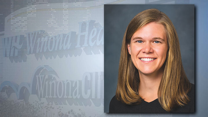 What is RSV? A pediatrician Q&A | Health | wxow.com