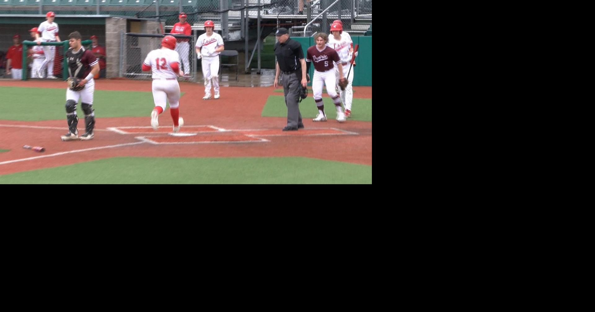 Logan out duels PdC at Copeland | Sports | wxow.com