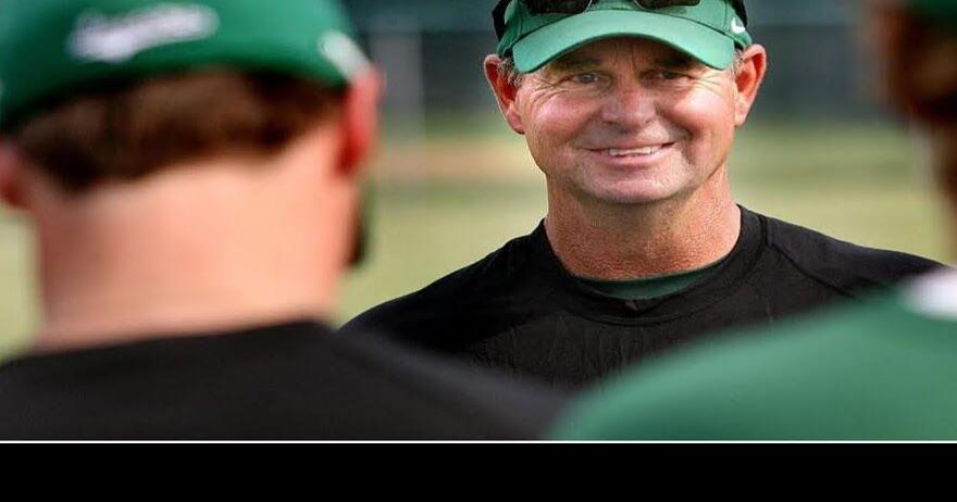 Rick Boyer to be inducted into La Crescent's Lancer Wall of Excellence ...