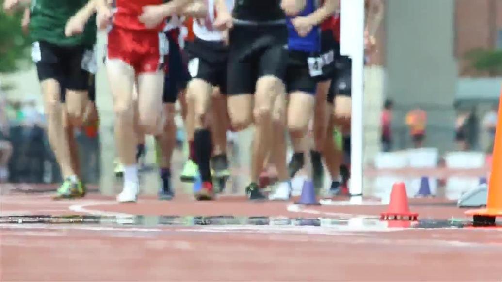 Crime and Courts | wxow.com