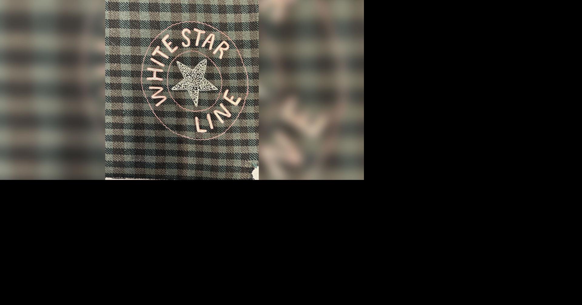Rare Titanic Menu Shedding Light On Life Aboard Sells For Over 100000