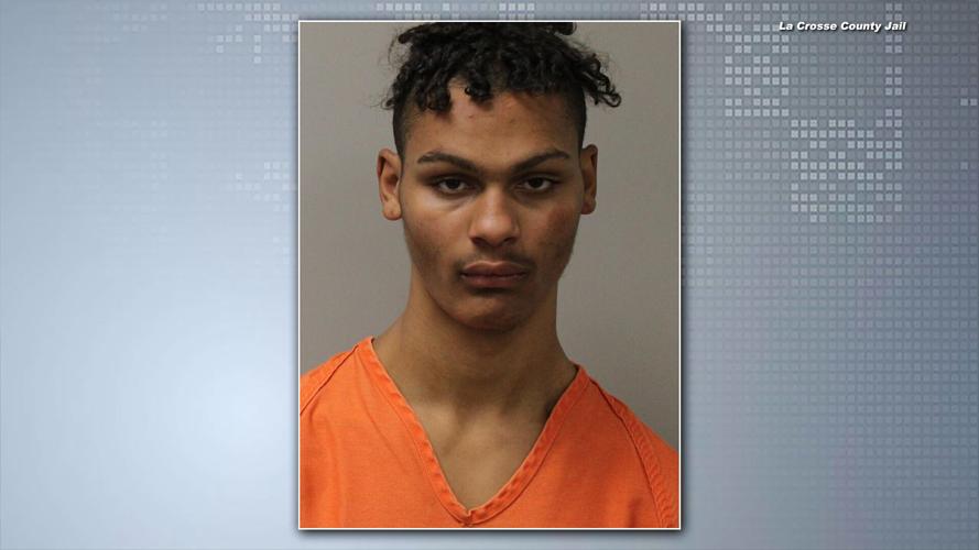 19-year-old arrested after incident by Northside Elementary School ...