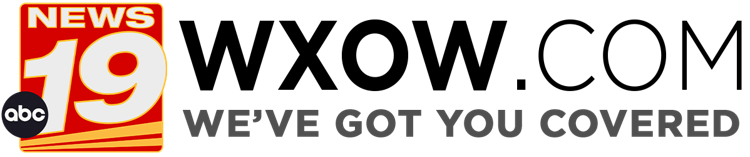 'Wrapping the community in warmth': Gundersen marks 20 years of its ...