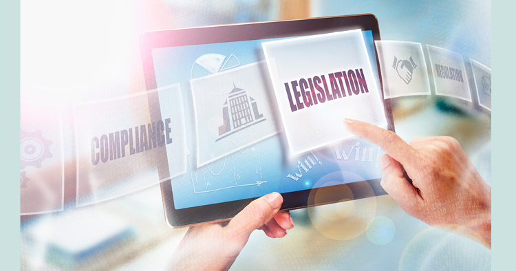 2024 Legislative Update | News | wyopress.org