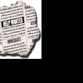 Cheyenne- Criminal Justice Reporter Wanted | | wyopress.org