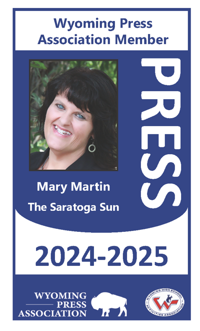 2024/2025 WPA Press Passes | News | wyopress.org