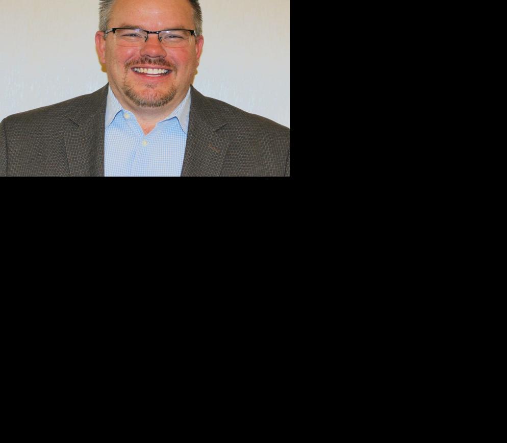 Meet The New WPA Board of Directors | Newsletter | wyopress.org