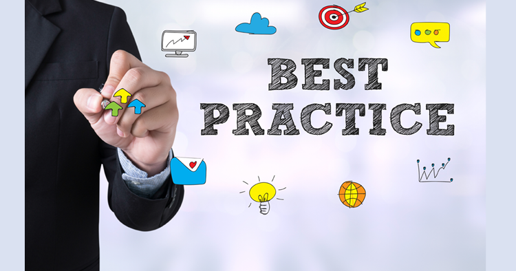 Best Practices Publishing Public Notices | Newsletter | wyopress.org