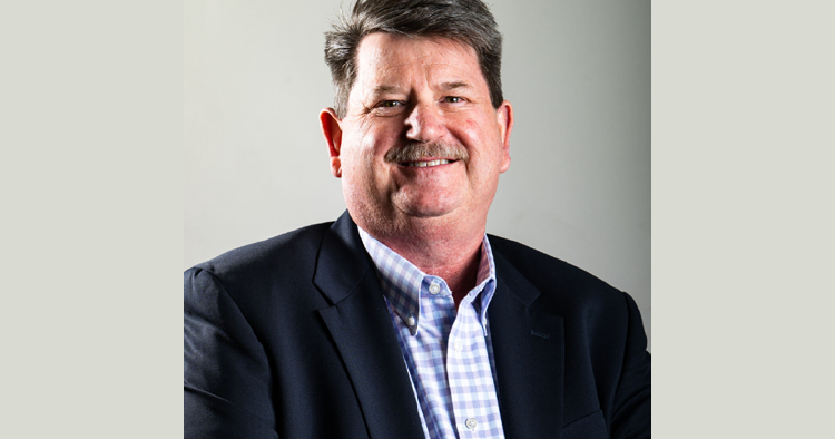 APG acquires Cheyenne Post, Bodiford becomes new regional president ...