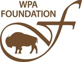 WPA Foundation 2024 Pledges | News | wyopress.org