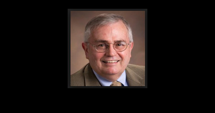 Column: Joe Creason Lecture in Journalism, 2024 | | wyopress.org