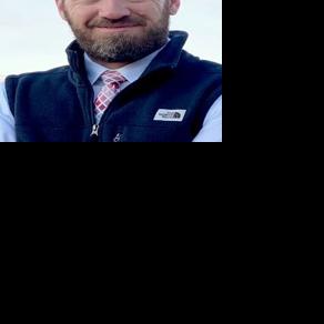 Torrington Telegram Publisher Rob Mortimore has been named President of ...