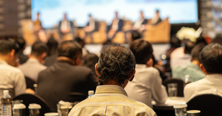 NNAF’s 138th Annual Convention | Newsletter | wyopress.org