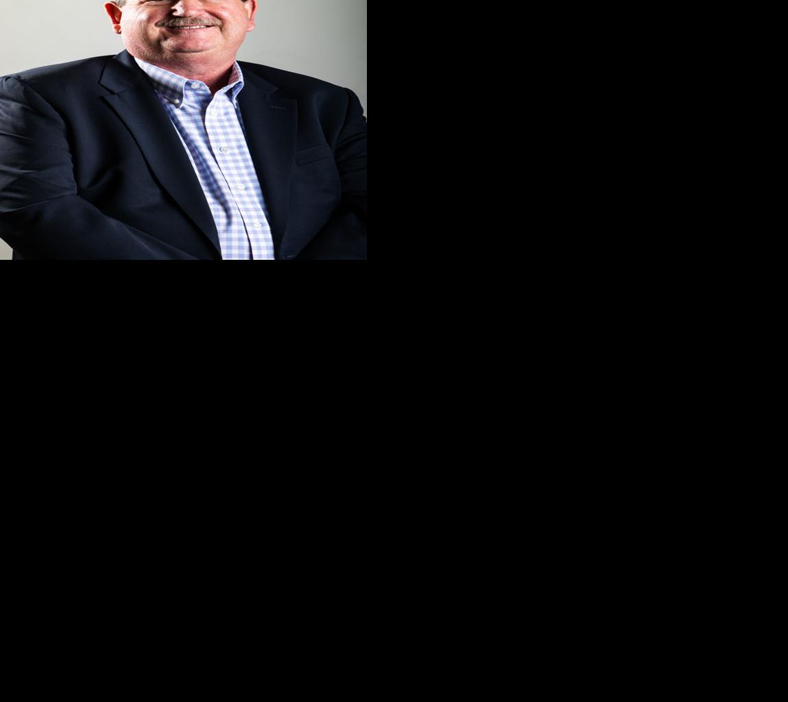 APG acquires Cheyenne Post, Bodiford becomes new regional president ...