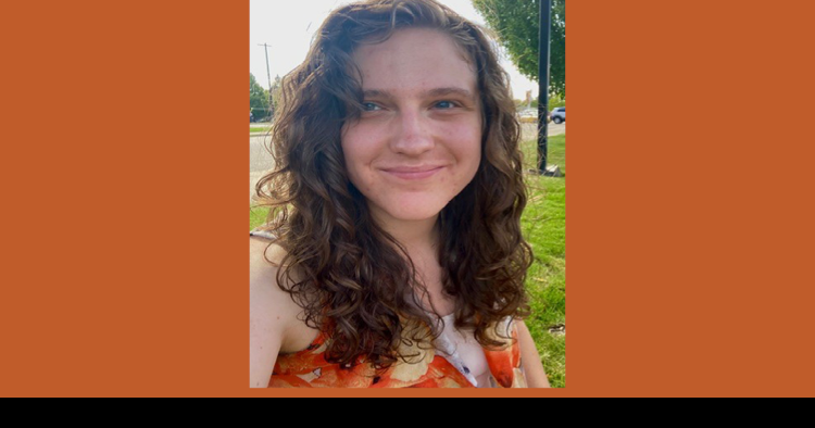 People: Erin Mullins begins as lead reporter | Newsletter | wyopress.org