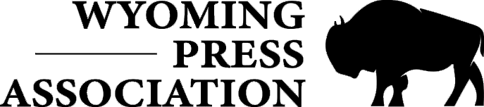 New WPA Executive Director Steve Kiggins: It’s a ‘true thrill’ to get ...