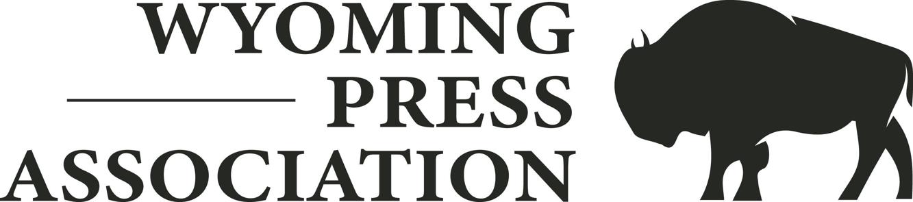 New WPA Executive Director Steve Kiggins: It’s a ‘true thrill’ to get ...