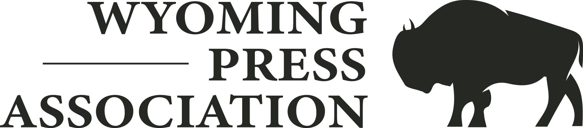 New WPA Executive Director Steve Kiggins: It’s a ‘true thrill’ to get ...