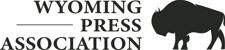 New WPA Executive Director Steve Kiggins: It’s a ‘true thrill’ to get ...