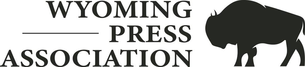 New WPA Executive Director Steve Kiggins: It’s a ‘true thrill’ to get ...
