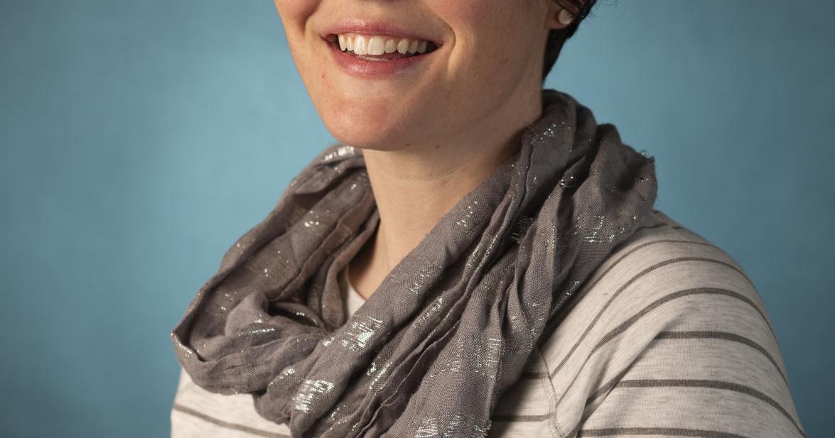 Katie Buck | 2019 | yakimaherald.com