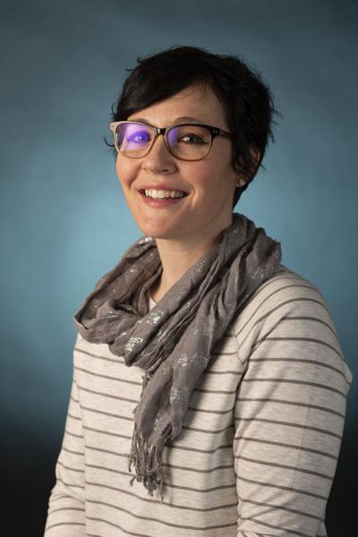 Katie Buck | 2019 | yakimaherald.com