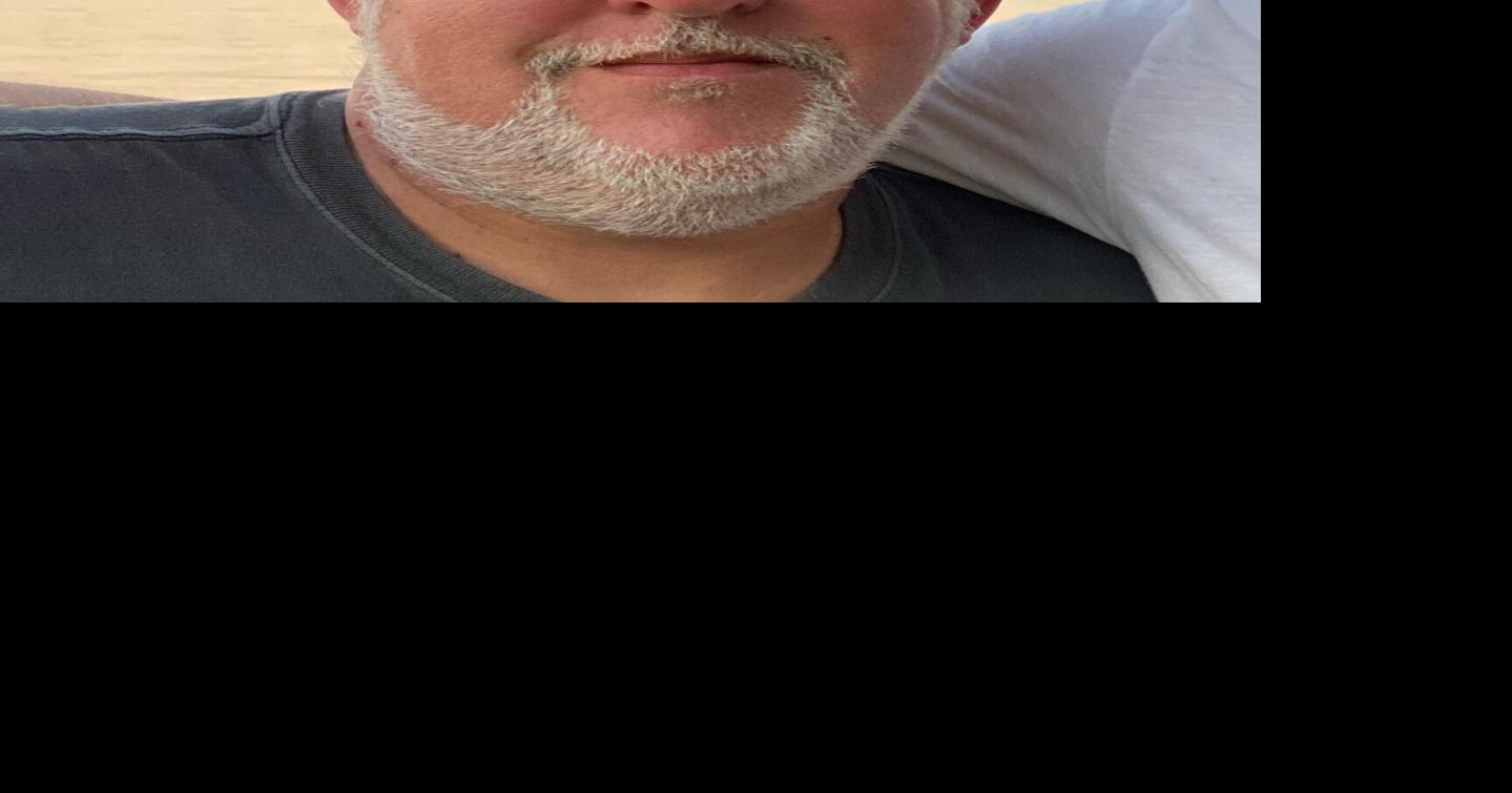 Matthew Ryan Eakin | Test | yakimaherald.com