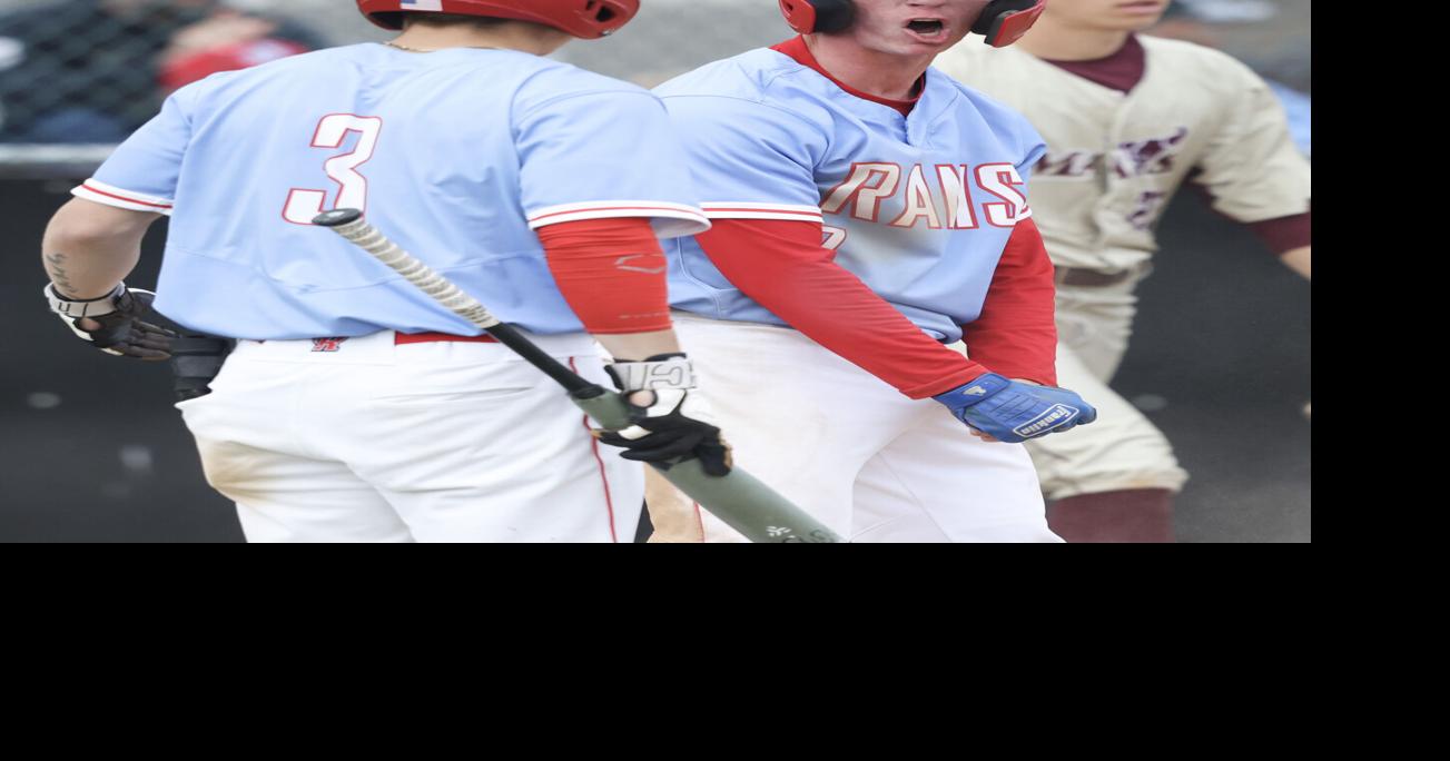 West Valley's Hudson Fries, East Valley's Grady Edler to play in All ...
