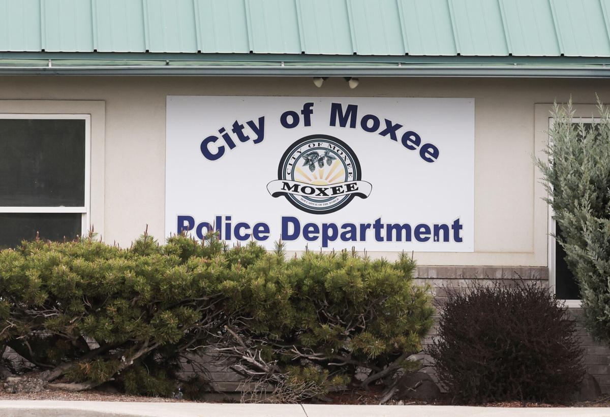 Fired Moxee police chief Jeff Burkett was target of two investigations ...