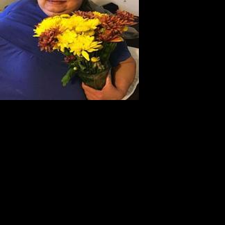 Debra Ann Redmond | Test | yakimaherald.com