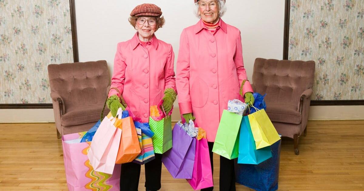The Best Time to Buy a TV, Mattress and More: Here’s Your Guide ...