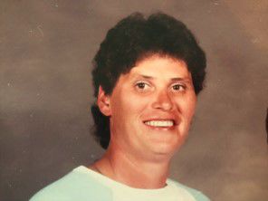 Rhonda Lynnette Campbell | Test | yakimaherald.com