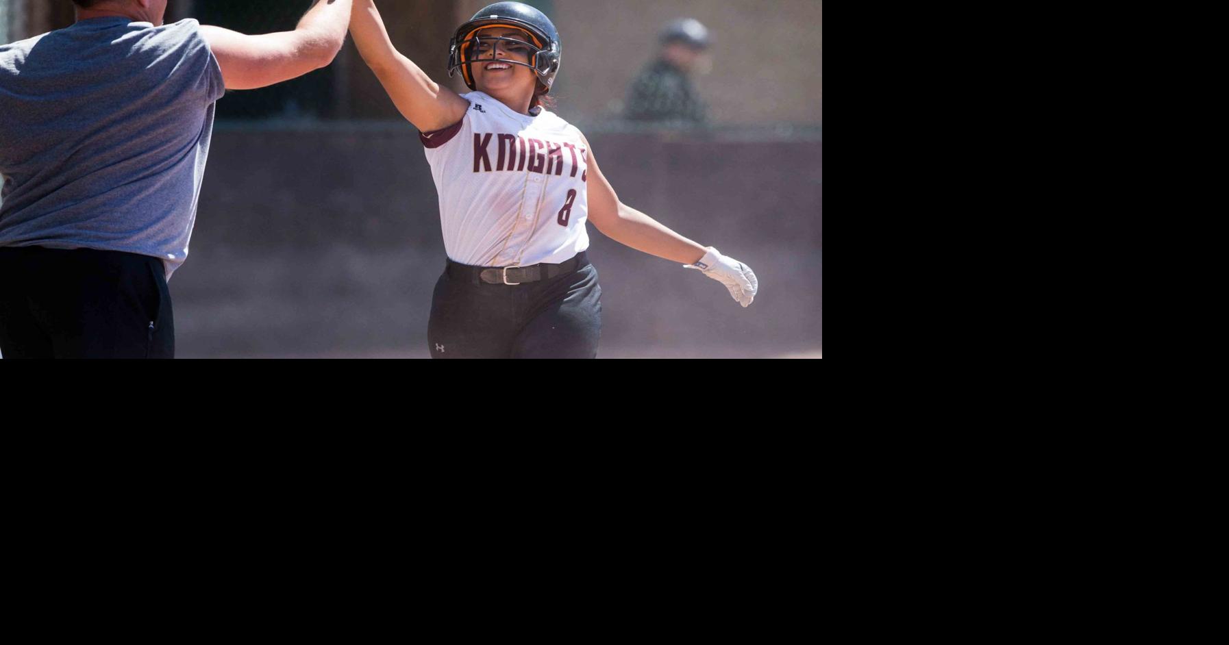Seniors lead Sunnyside Christian softball back to Class 1B state ...