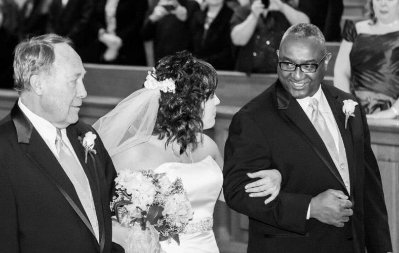 Family remembers faith, love and joy of Micah and Sarah Wells | Local ...