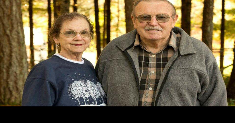 Keith Edwin Tucker | Test | yakimaherald.com