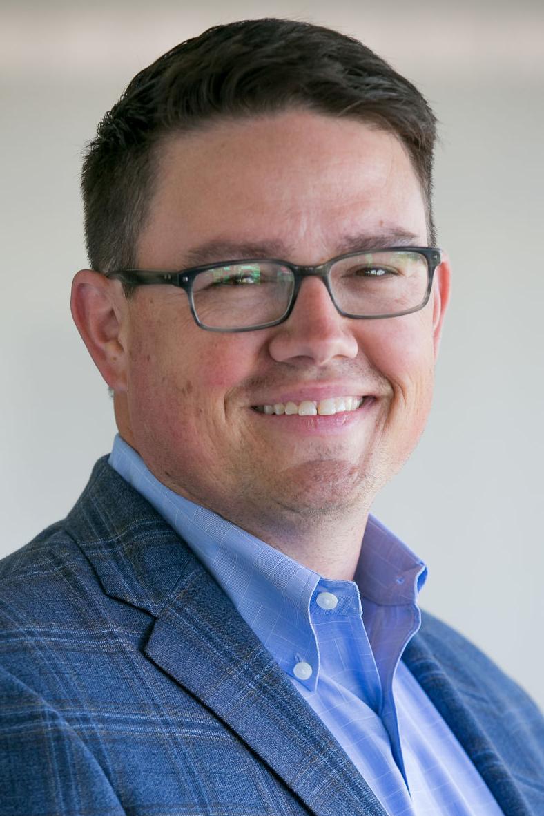 Local lawmakers fight proposal to close Yakima Valley School near Selah ...