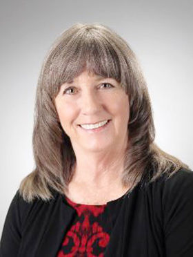 Incumbent Yakima County clerk, challenger vie for job under much ...