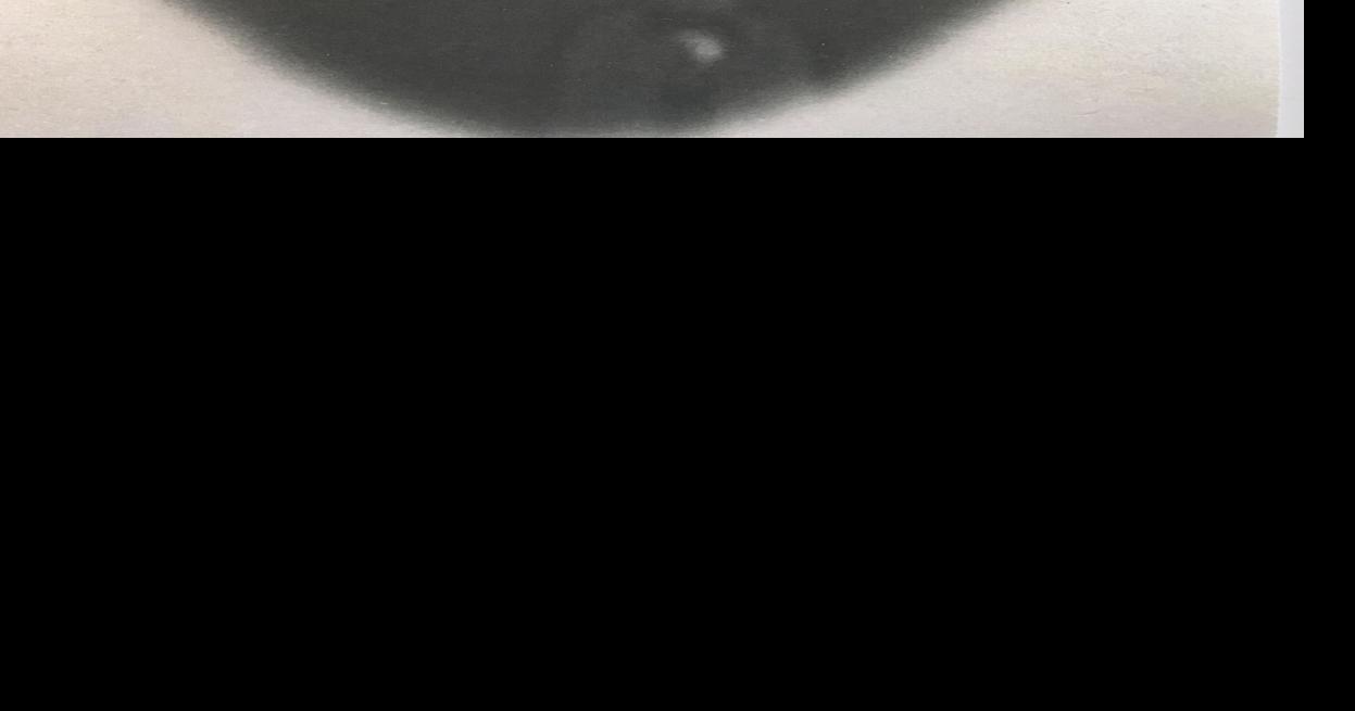 Thomas Goodman | Test | yakimaherald.com