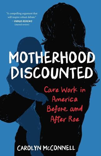 Celebrate Mother’s Day with these noteworthy new-in-paperback releases ...