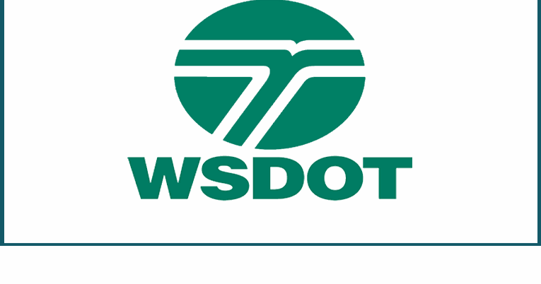 WSDOT logo | | yakimaherald.com
