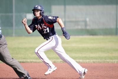 Yakima Valley's Adam Goodrich rises out of slump to reach the top of ...