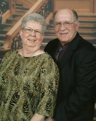 Ronald Edgar Jagow | Test | yakimaherald.com