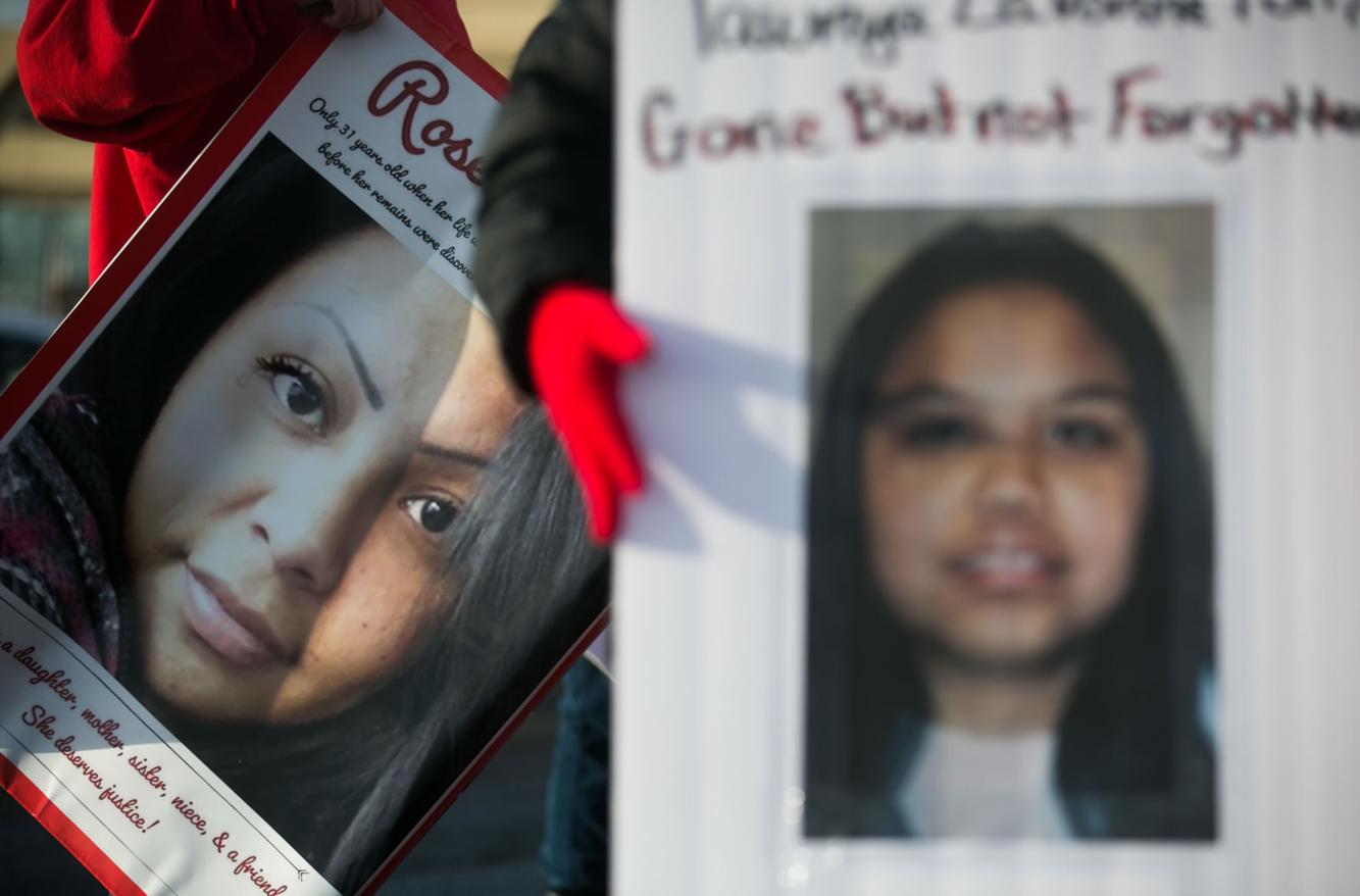 Birthday balloon release set Saturday to remember Rosenda Strong | The ...