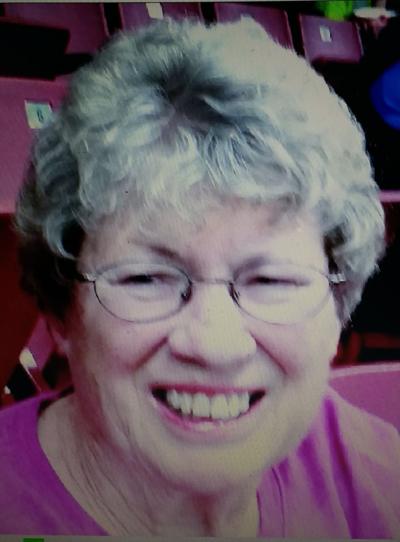 Karen J. McConnell | Test | yakimaherald.com