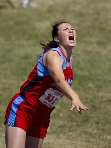 Cardon rallies for state title in 800 meters | Prep Sports ...