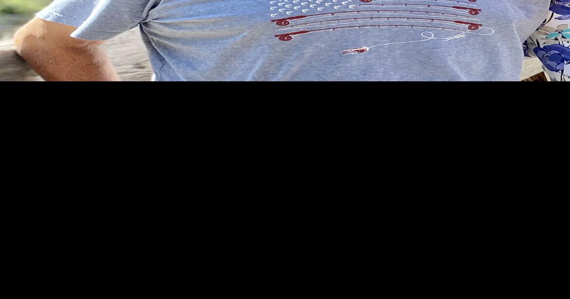 Rodger Lamb | Test | yakimaherald.com